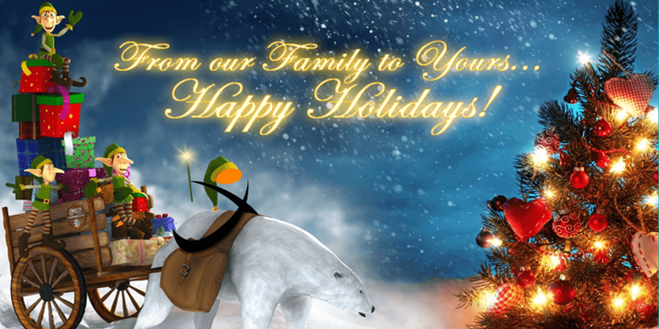 Essential Staff Care FAQ’s