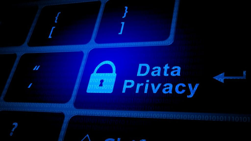 Employee Data Privacy: What Employers Need to Know
