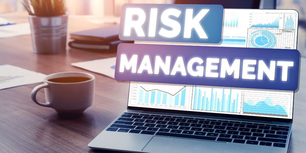 Leveraging a PEO as a Trusted Compliance Partner