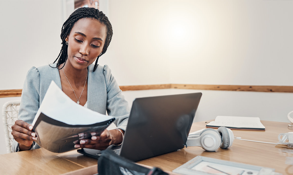 Find Year-End Success: Download Our Free HR Checklist for a Seamless ...