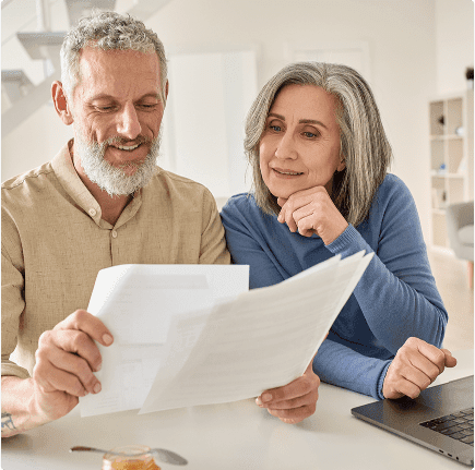 VensureHR and Slavic401k | Retirement Savings Solutions