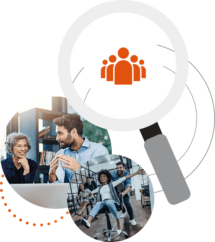 Vensure Makes HR Easy | VensureHR