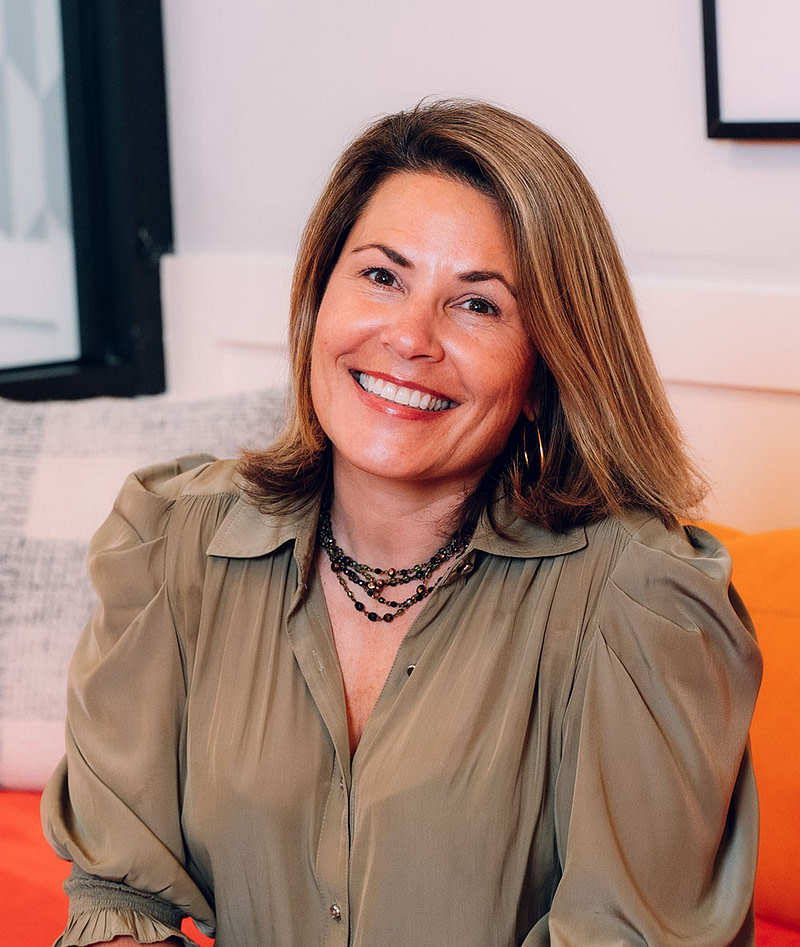 Webinar | Vensure Together: Igniting Your Quest to Success