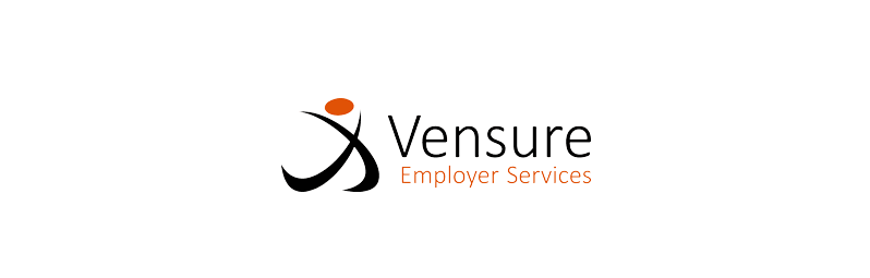 How to Get Old W-2 Forms from the IRS – VensureHR