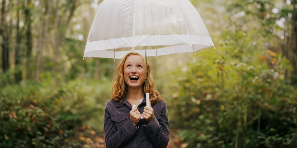 Quick Guide to Employee Benefits Liability Coverage (EBL)