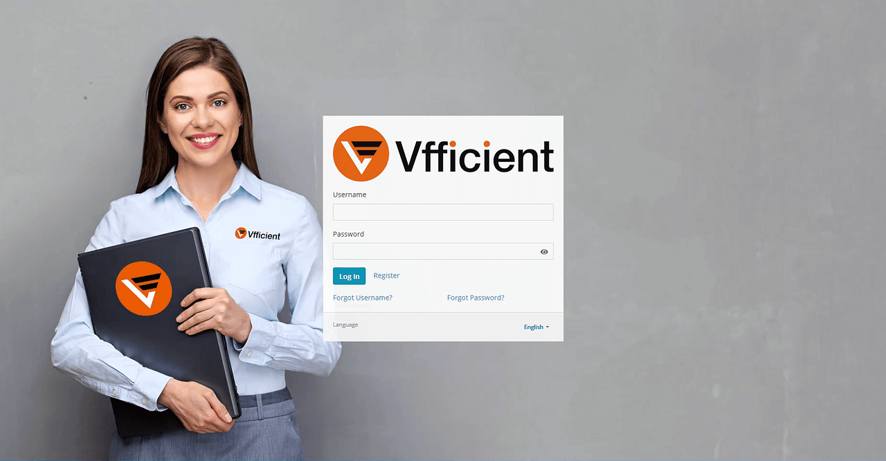 Vtraining - VensureHR