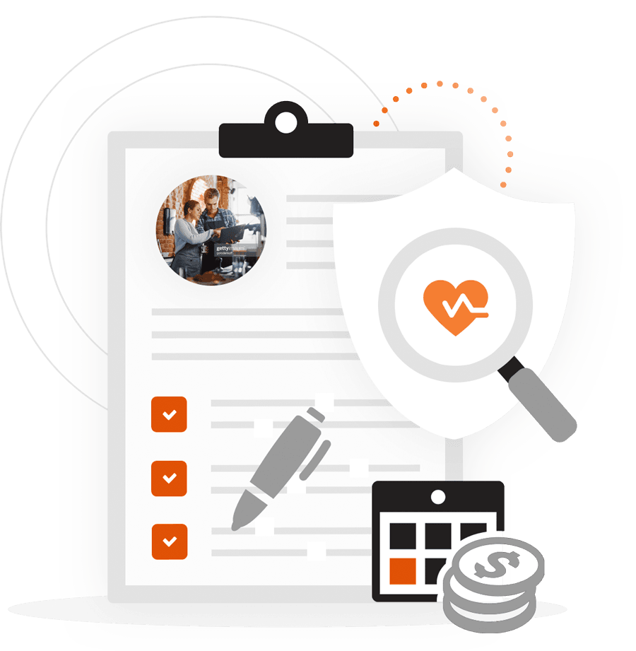 Vensure New Venture