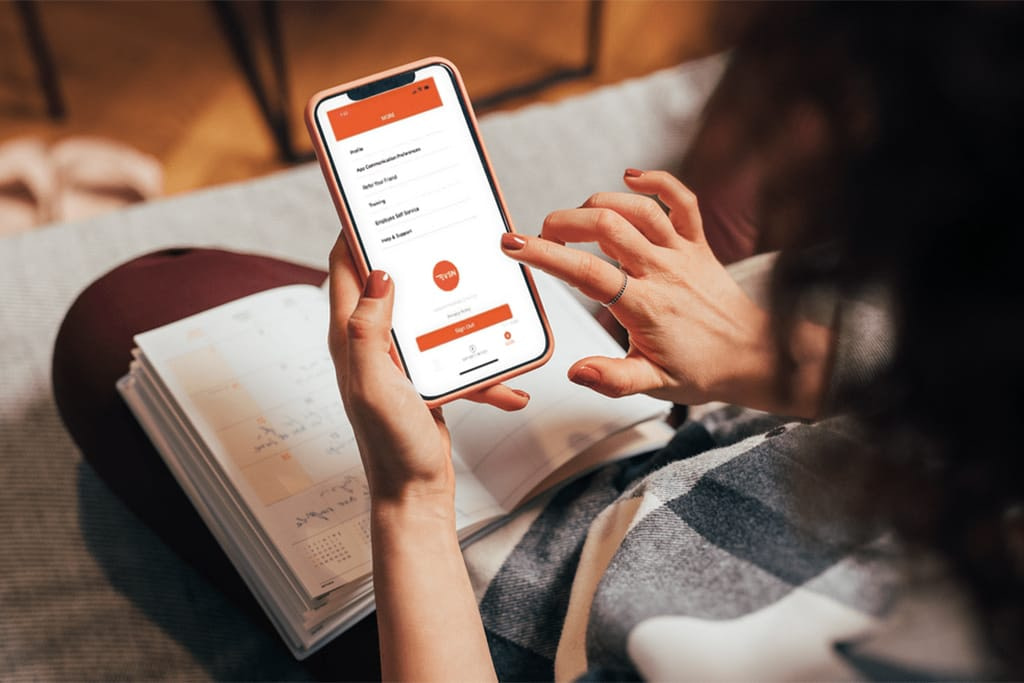 Vtraining - VensureHR