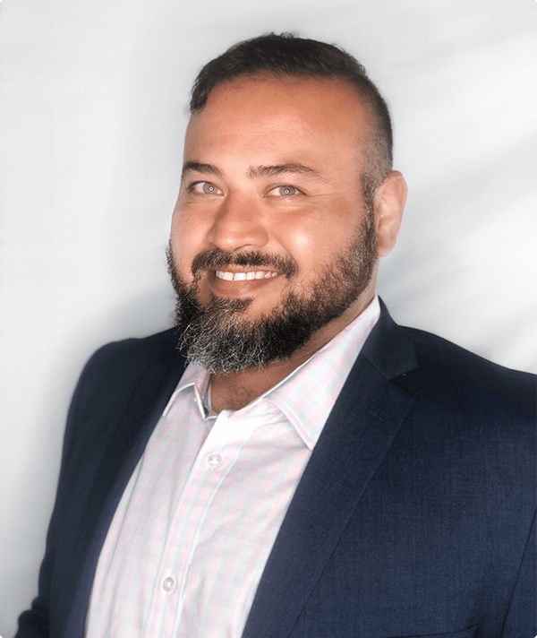 Embracing a Multicultural Mindset (Webinar) - VensureHR