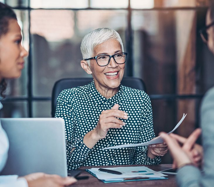 What Is a PEO in Business?