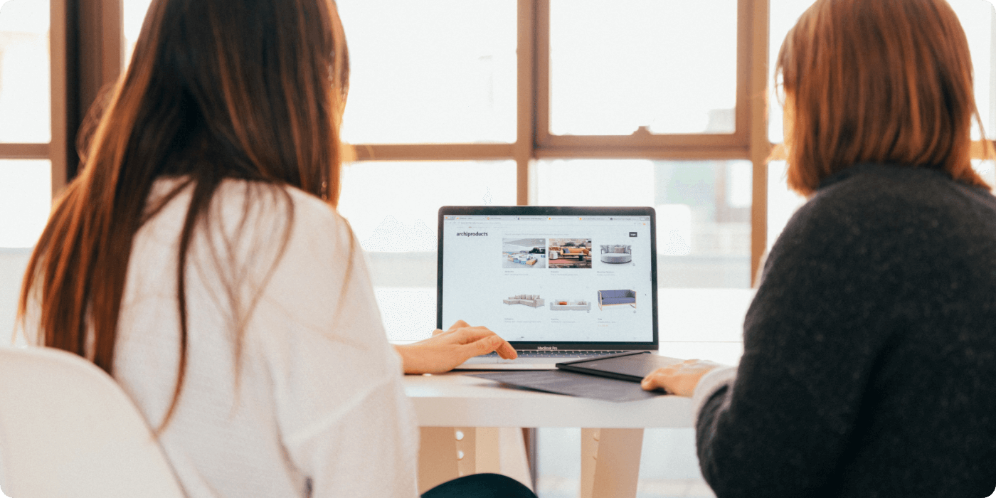 What are PEO Service Providers? - PEO.com