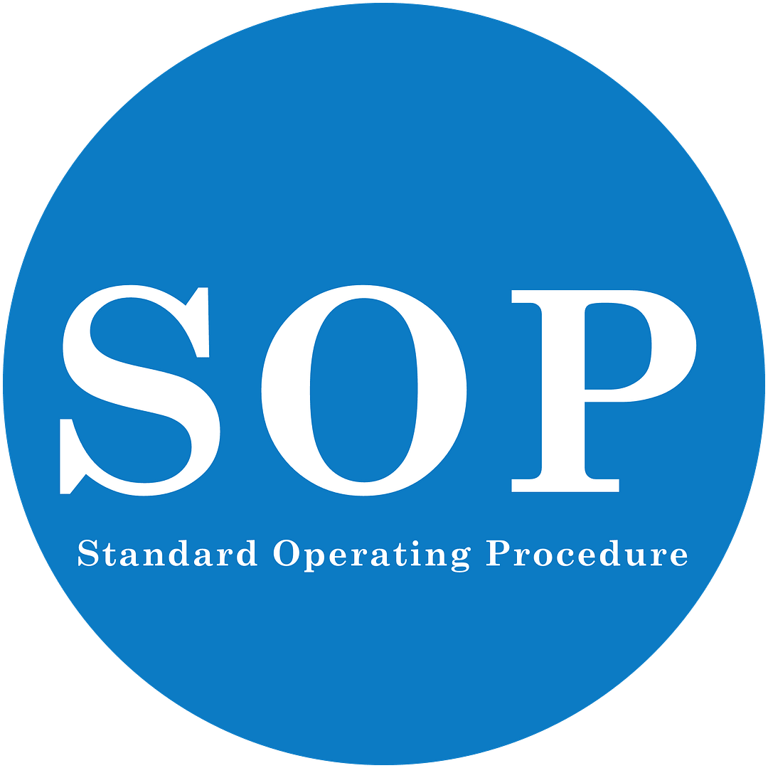 The Purpose of SOPs: Why Your Business Needs Them | Solvo