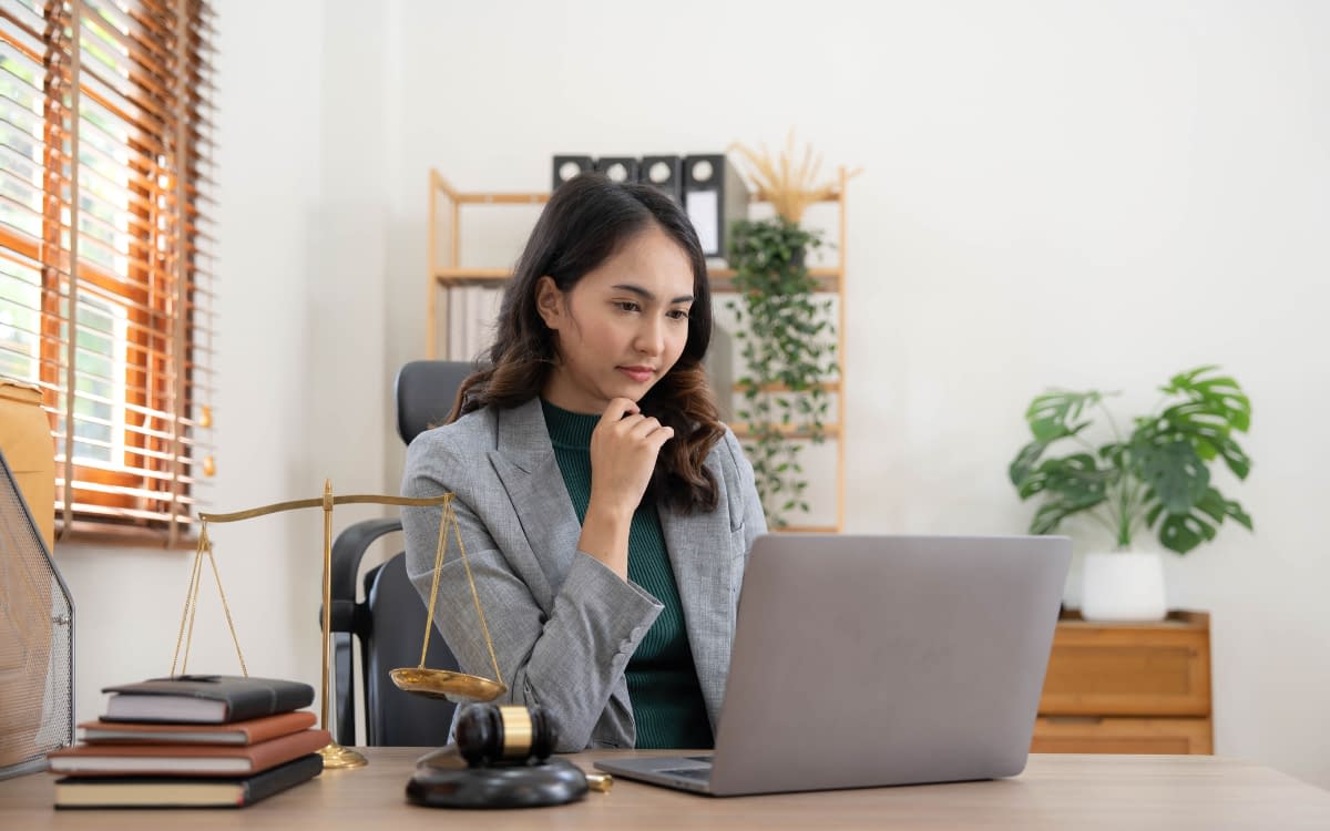 Key Steps for Success for Hiring a Legal Intake Specialist