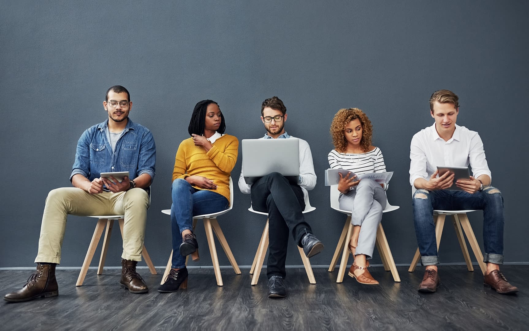 Key Hiring Trends for Improved Recruitment in 2024 - Solvo Global