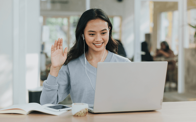 Essential Remote Onboarding Steps To Set New Hires Up For Success Solvo