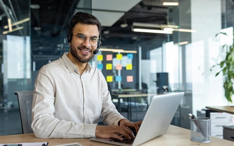 Outsourced Caregiver Scheduling: Avoiding Last-Minute Call-Offs - Solvo ...