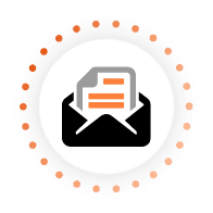 The Work Number: Employment and Income Verification Service