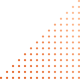 Massachusetts Updates 2025 PFML Posters and Notices