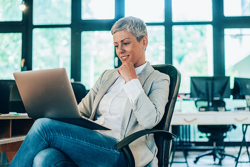 PEO Services in Florida | VensureHR