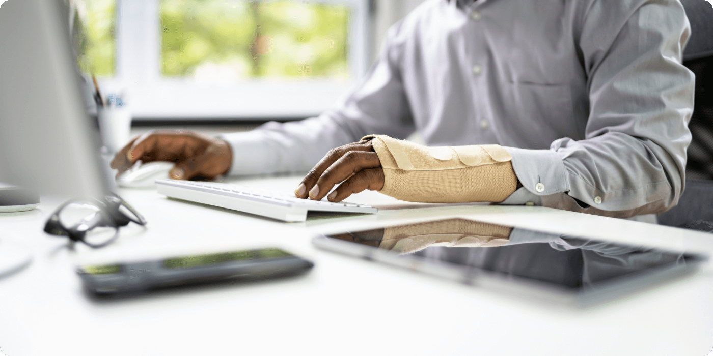 Do PEOs Offer Workers’ Compensation Coverage? - PEO.com