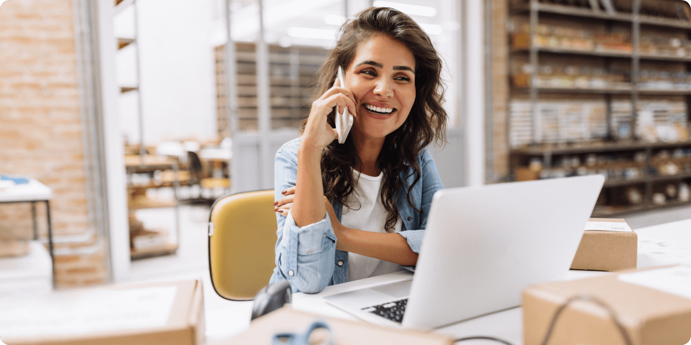 What is a Certified PEO? - PEO.com