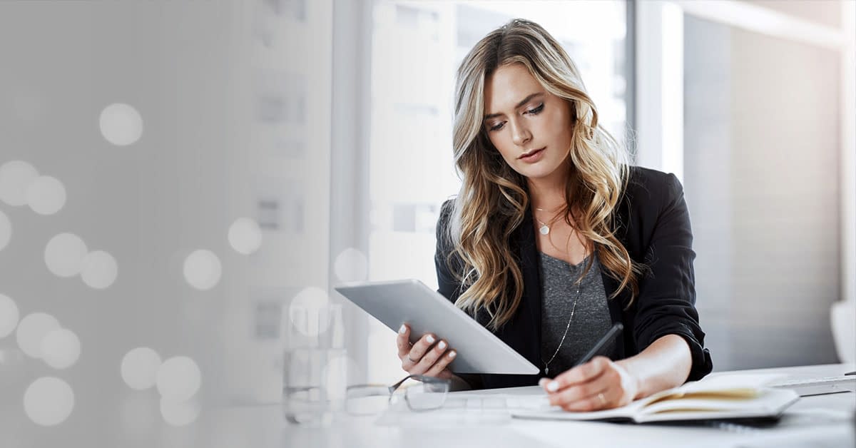 Slam Dunk: How HR Automation Is a Win for HROs and Clients