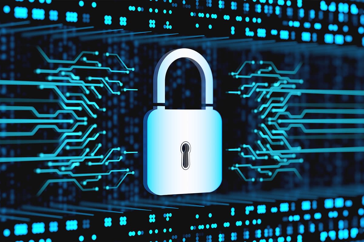 Why Choose PrismHR? - PrismHR