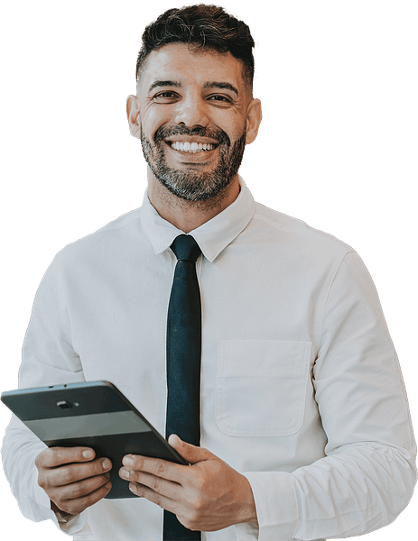 Vensure Opens New HQ in Chandler, AZ | PrismHR