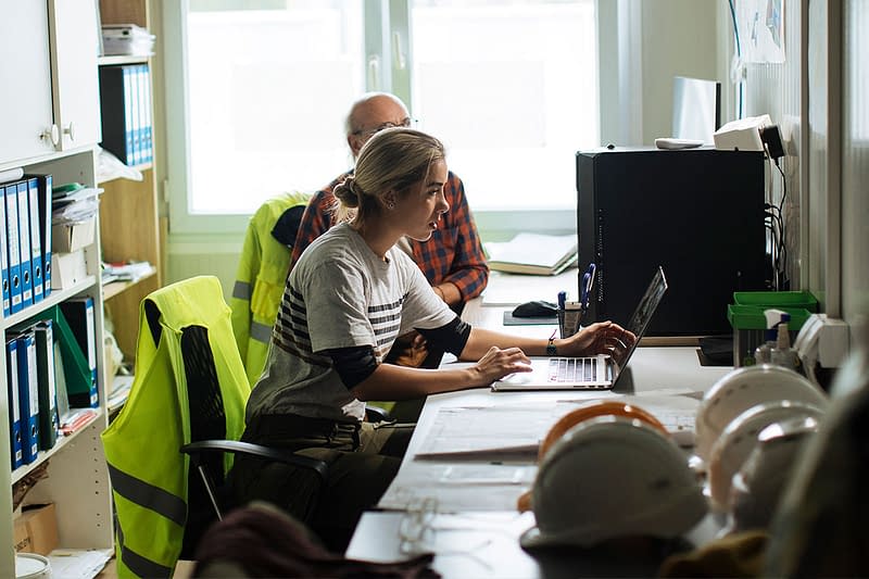 PrismHR ClientSpace Risk Management - PrismHR