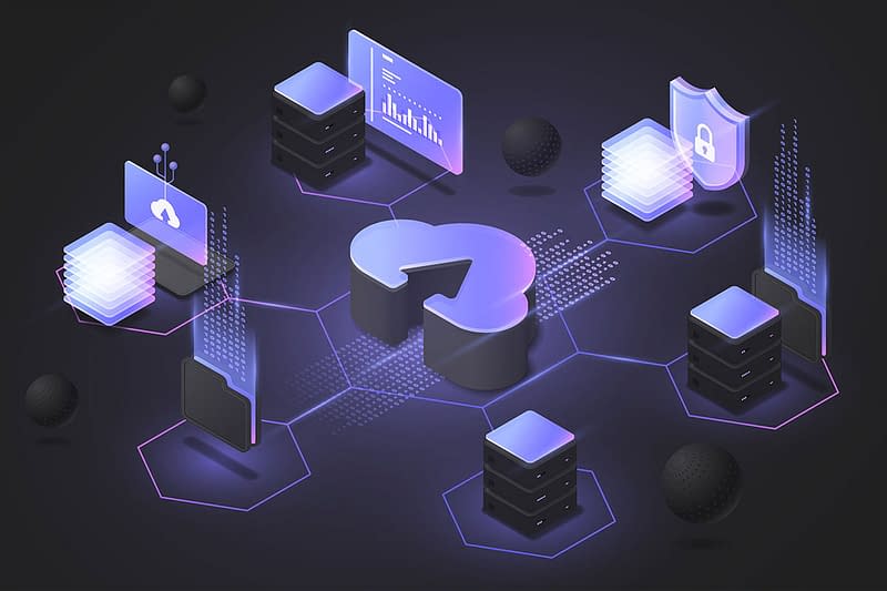 PrismHR API | API - PrismHR