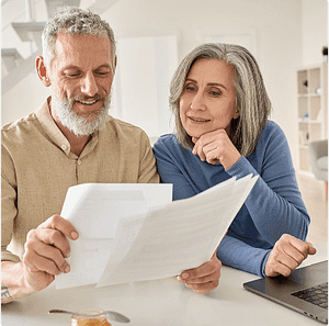 VensureHR and Slavic401k | Retirement Savings Solutions