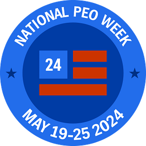 About VensureHR | Your Human Resources Provider