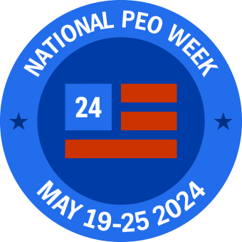 About VensureHR | Your Human Resources Provider