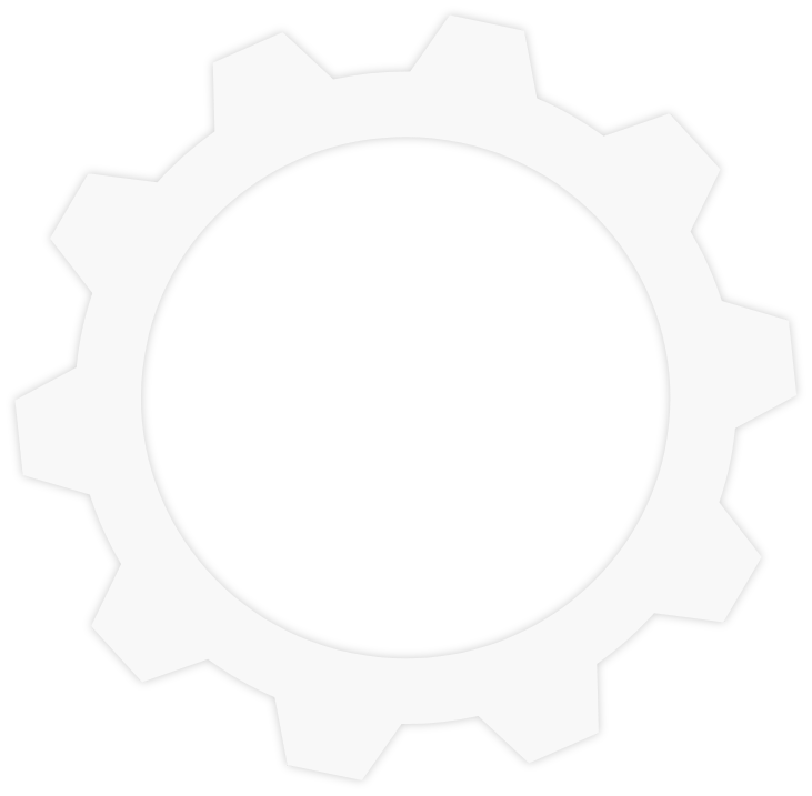 Vensure Staffing Alliance | The Next Evolution of Staffing