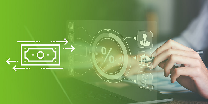 Pay Transparency Laws By State | VensureHR