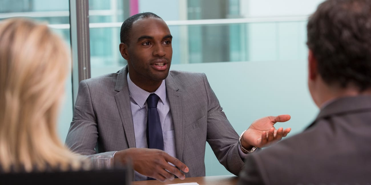 How to Perform a Proper Exit Interview