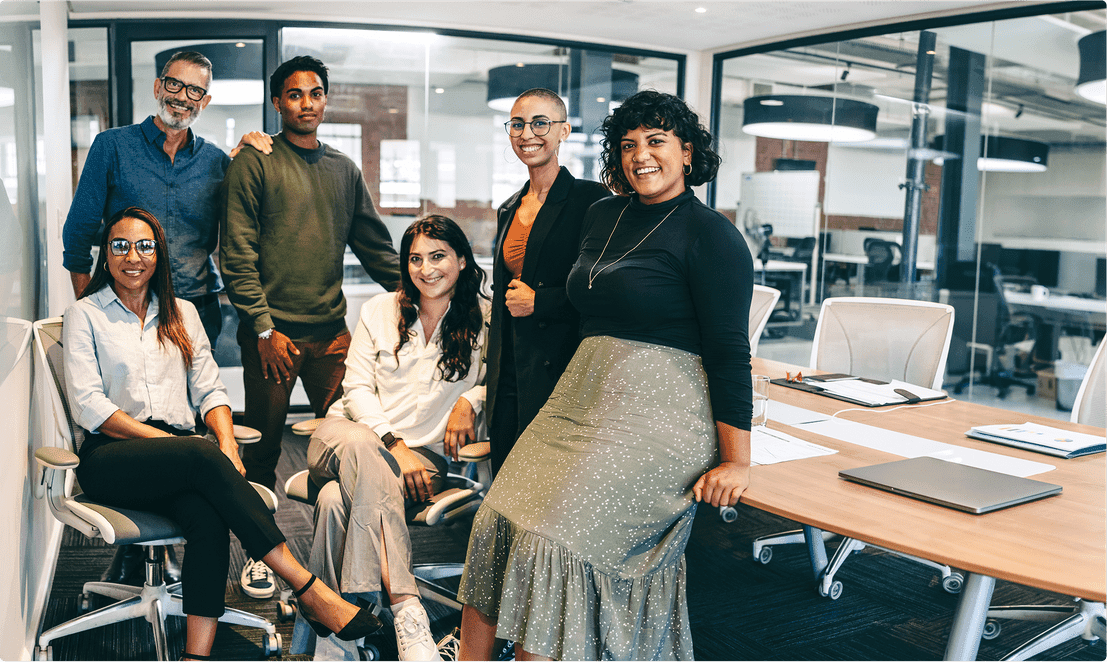 About VensureHR | Your Human Resources Provider