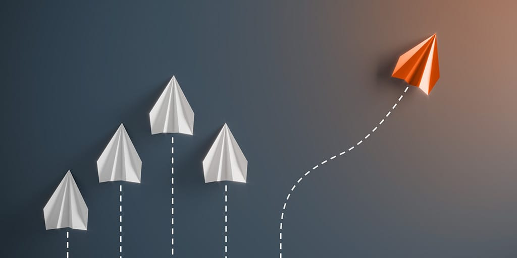 Preparing Employees for Change Management