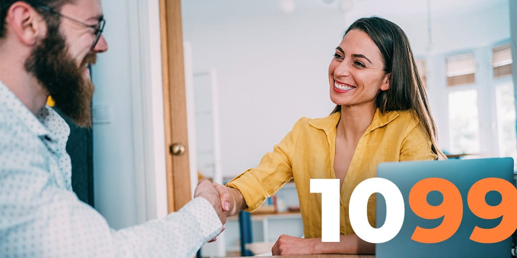 1099 Employee: Why You Need to Know What this Means