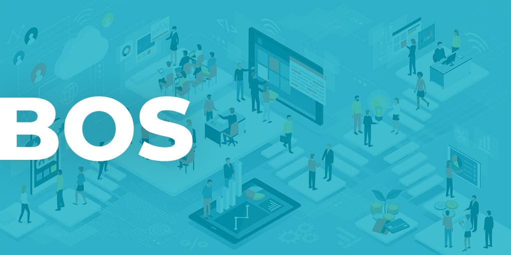 Back-Office Solutions: The Hidden Gem Needed to Enhance Your Business