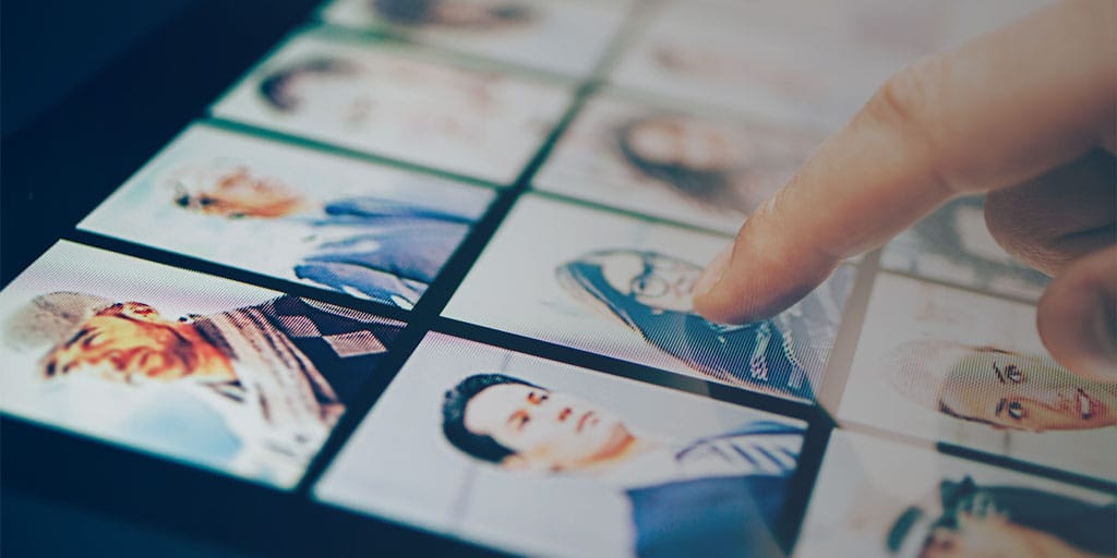 Choosing the Best HCM System for Your Business - VensureHR