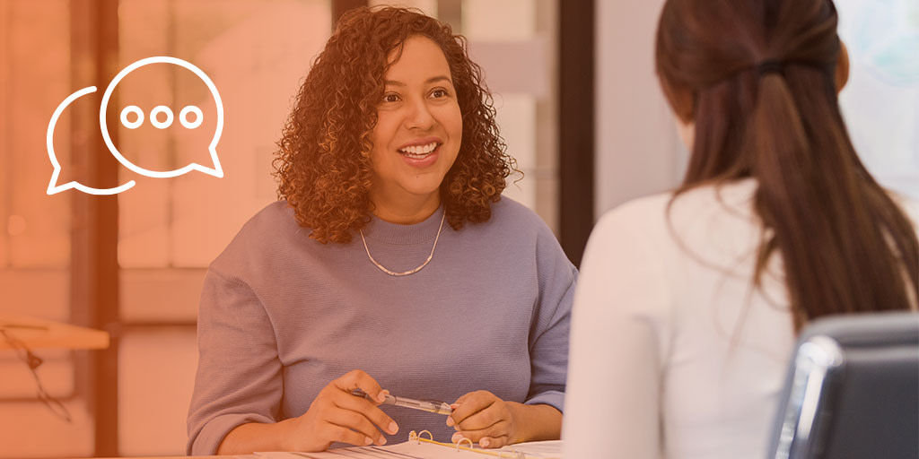 The Art of Negotiation in HR: Tips for HR Professionals - VensureHR