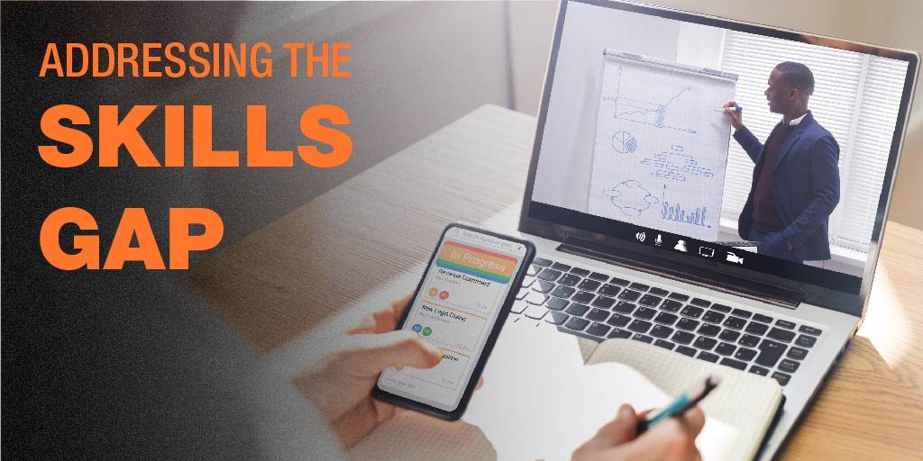 Developing a Training and Development Program