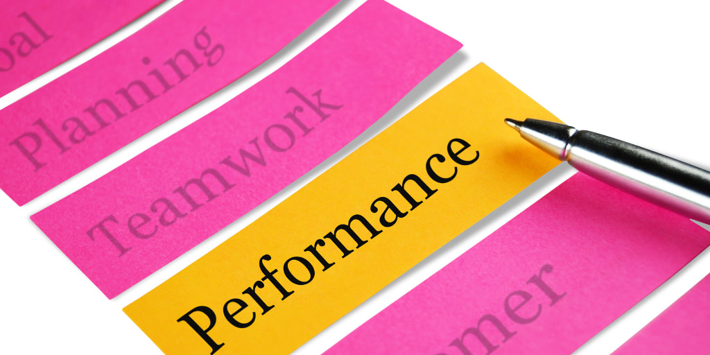 Reinventing Performance Management: Tips and Strategies