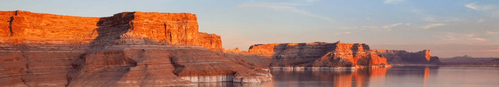 PEO Services in Utah | VensureHR