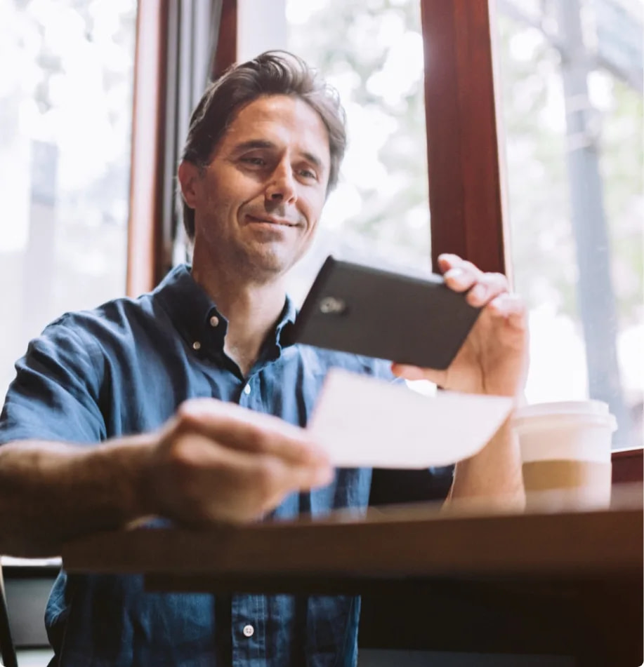 Payroll Administration and Tax Reporting - VensureHR