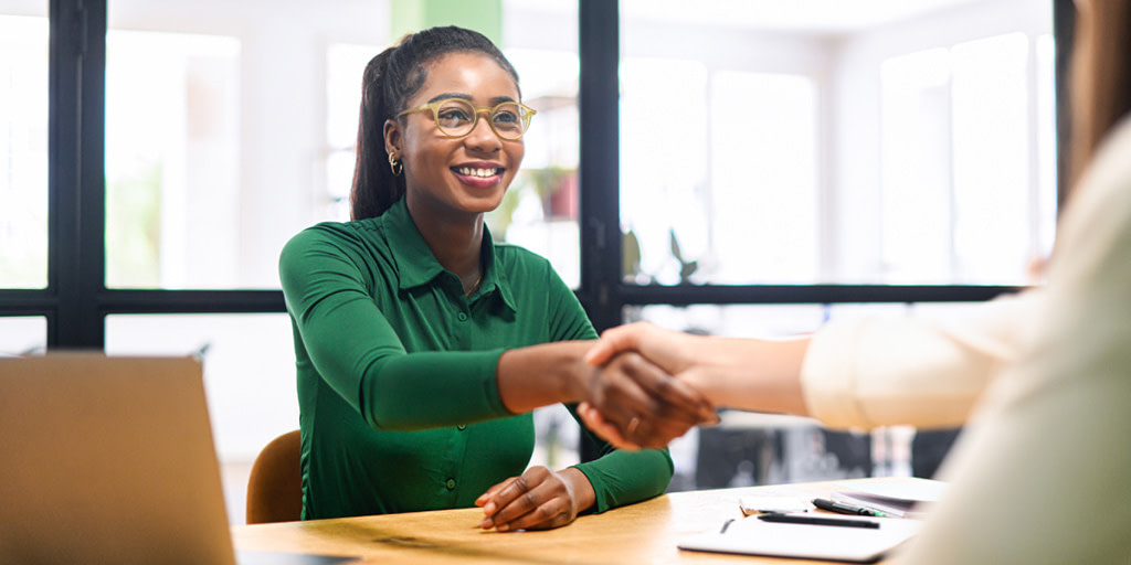 From Talent Acquisition to Talent Access - VensureHR