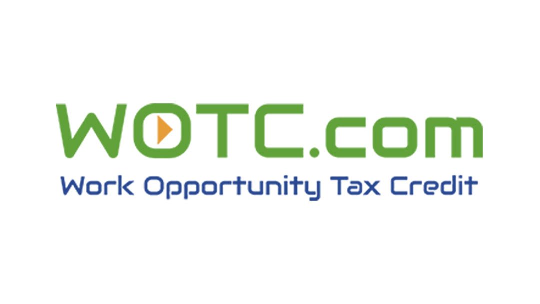 WOTC.com - VensureHR