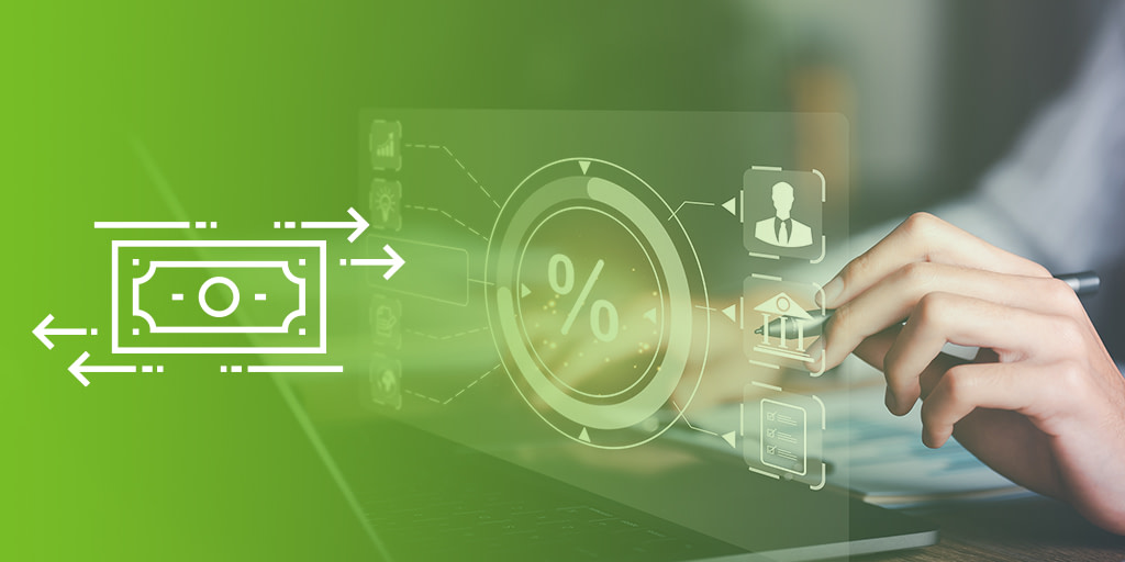 Pay Transparency Laws By State | VensureHR