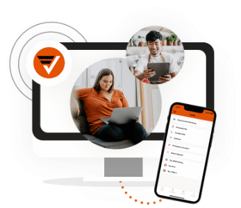 Safety Suggestion Form - VensureHR